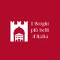 I Borghi più belli d'Italia - Passione In Viaggio